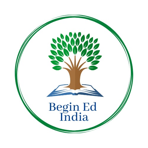 BEI Newsletters | Begin Ed India